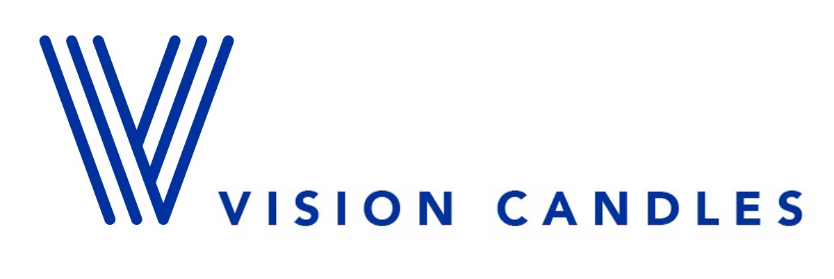 Vision Candles: Maintenance Mode